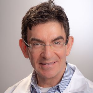 Albuquerque The Magazine Recognizes Nine UNM Health ‘Top Docs’ | UNM ...