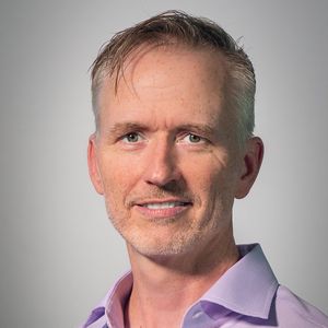 Albuquerque The Magazine Recognizes Nine UNM Health ‘Top Docs’ | UNM ...