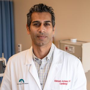 Albuquerque The Magazine Recognizes Nine UNM Health ‘Top Docs’ | UNM ...