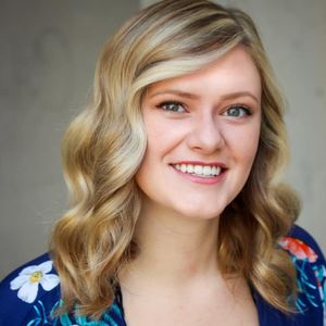 Let Life Sing: How Organ Donation Helped an Albuquerque Family Overcome ...