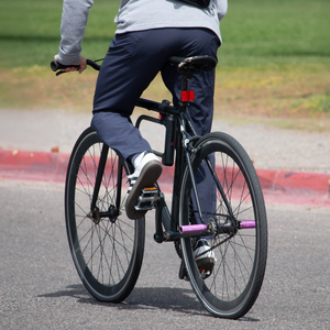 Joint Effort: How to Keep Your Body Moving Smoothly This Summer and ...