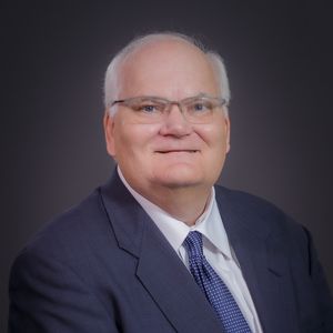 UNM Professor Addresses Global Tobacco Control Challenges | UNM HSC ...