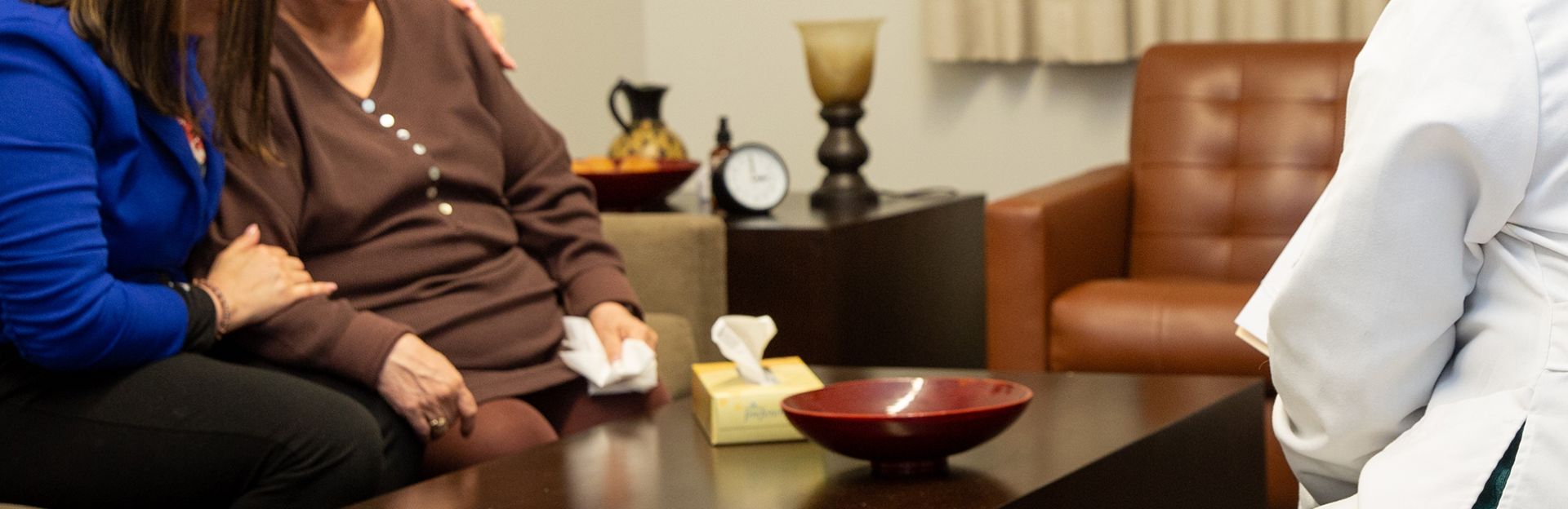 UNM Scientists Test Experimental Psychedelic Drug to Alleviate the ...