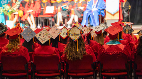 UNM UCAM and HSC Newsrooms | UNM Newsrooms