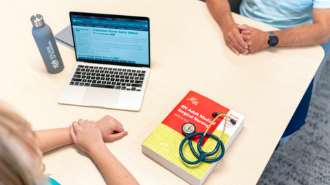 UNM Enters Into $330,000 Partnership with New Mexico’s Largest Health ...
