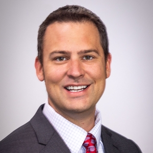 Commit to Sit: Improving Patient Experiences One Conversation at a Time ...