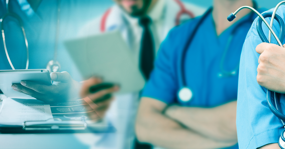 UNM Medical Scribe Program Enhances Provider Efficiency and Student ...