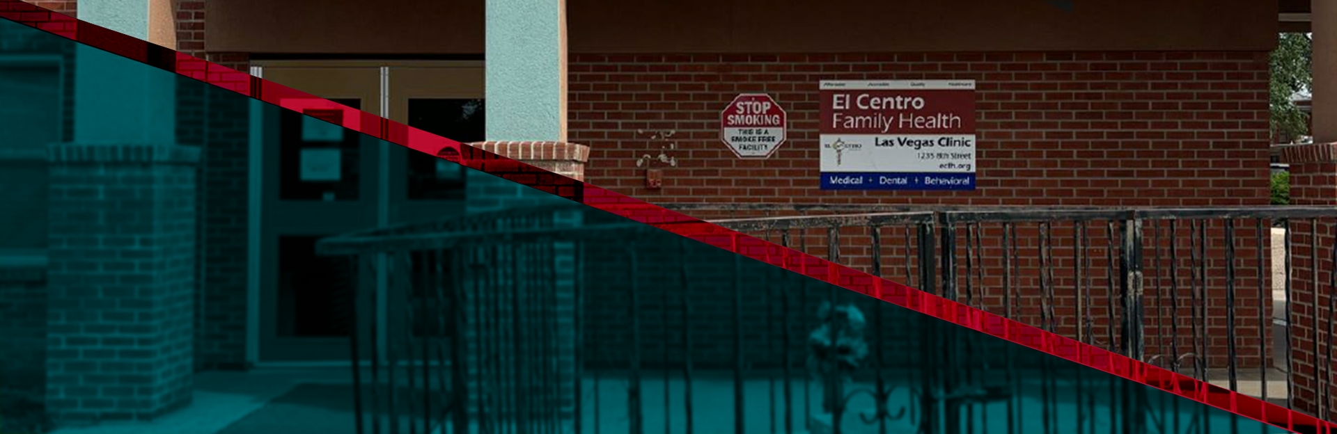 ClinEd Program Helps Prepare UNM Nursing Students to Serve Rural ...