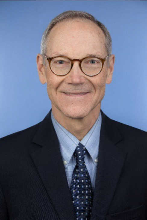 UNM Neurosurgery Residency Program Earns Full Accreditation ...