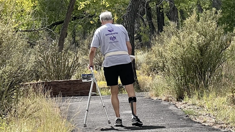 Commit to Sit: Improving Patient Experiences One Conversation at a Time ...