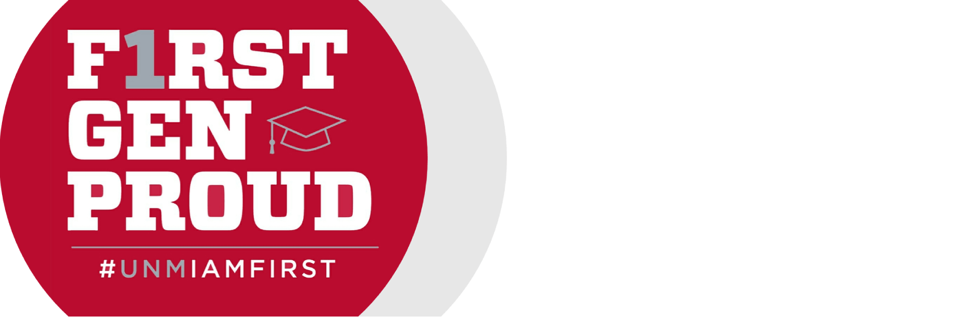 UNM College of Nursing Celebrates First-Gen Week | UNM HSC Newsroom