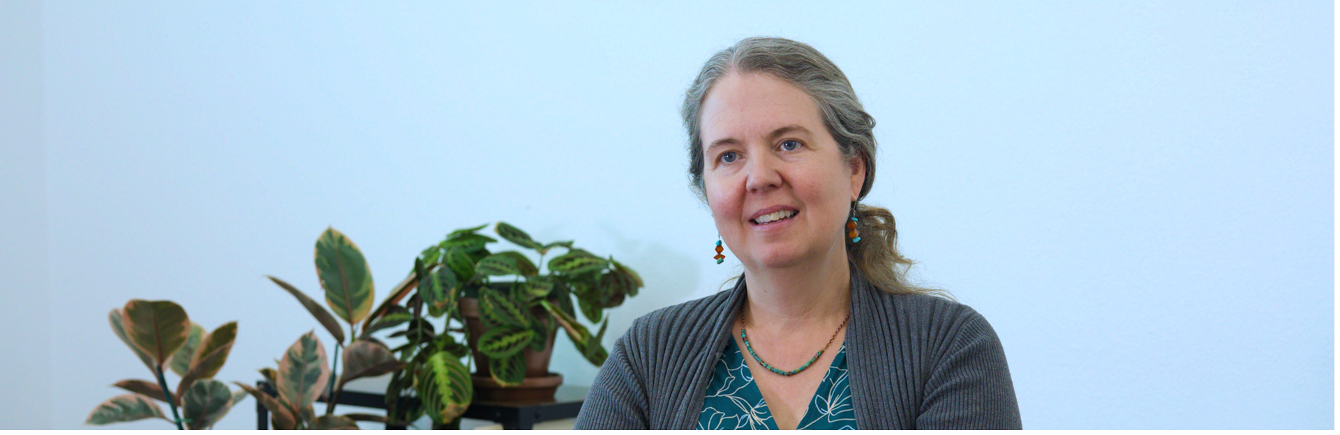 “We Practice What We Teach”: Dr. Jennifer Phillips, a Leader of Many ...