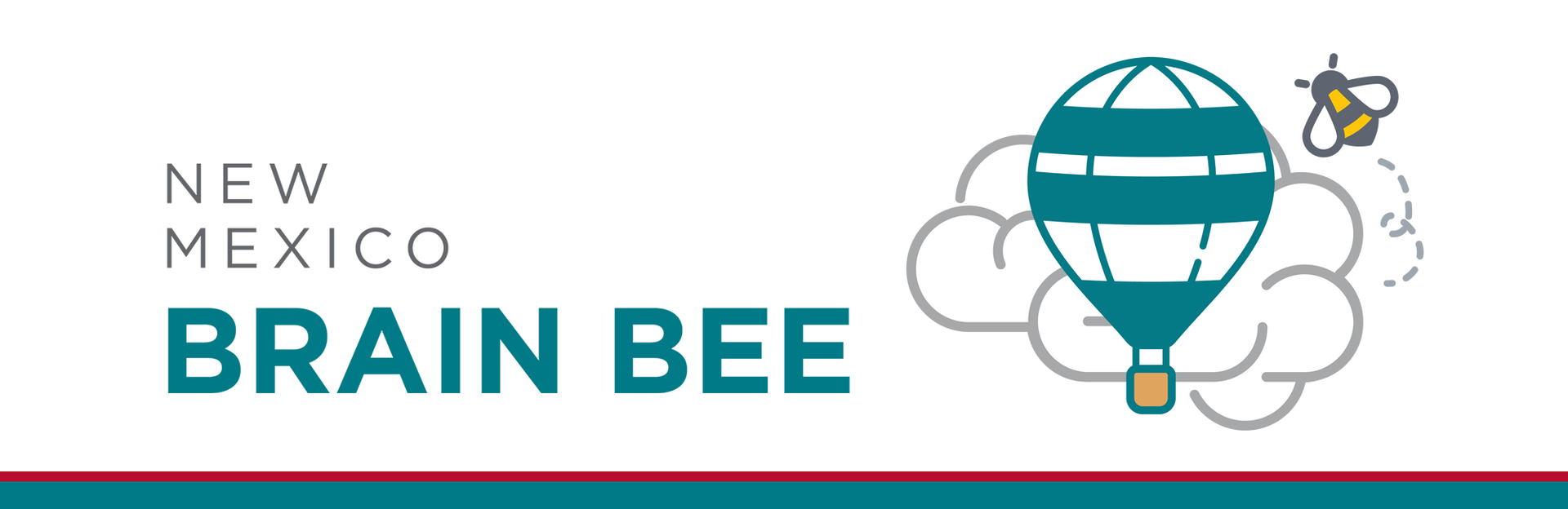 UNM Health Sciences hosts 10th Annual New Mexico Brain Bee Competition for High School Students ...