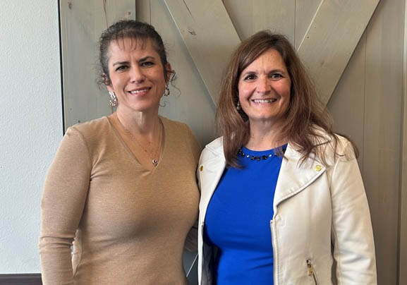 Dispensing Care: UNM College of Pharmacy Grads Provide More Than ...