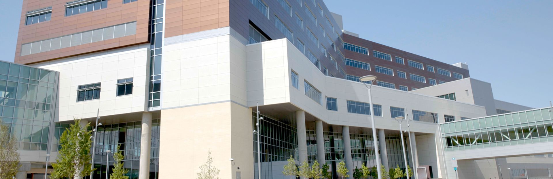 Building the Team: How UNM Hospital Is Staffing the Critical Care Tower ...