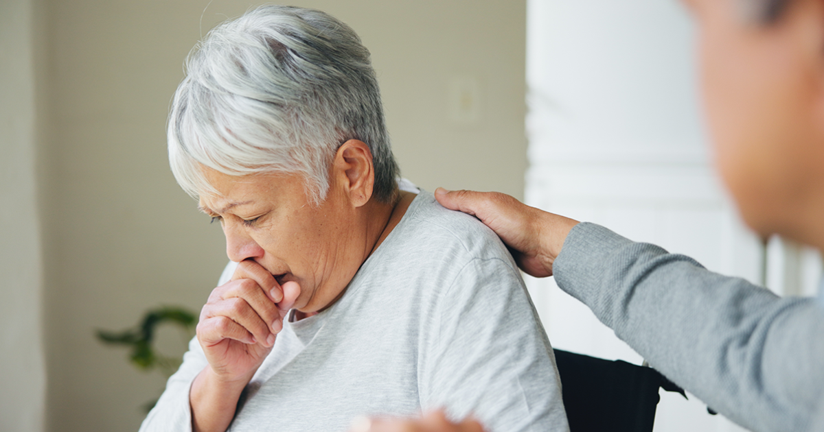 What to Do About This Year’s Flu | UNM HSC Newsroom