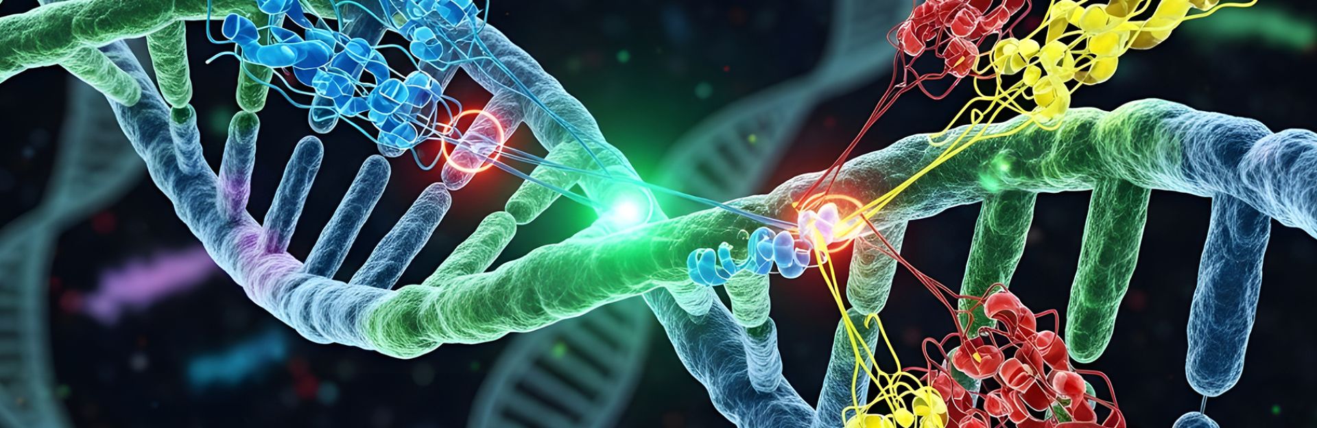 UNM Researchers Discover New Master Regulator of Tau, a Protein ...