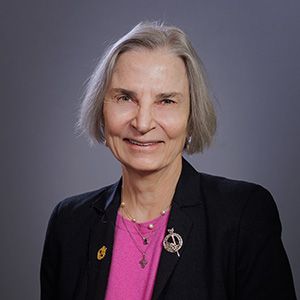 Listening, Learning and Leading: UNM School of Medicine Strengthens ...
