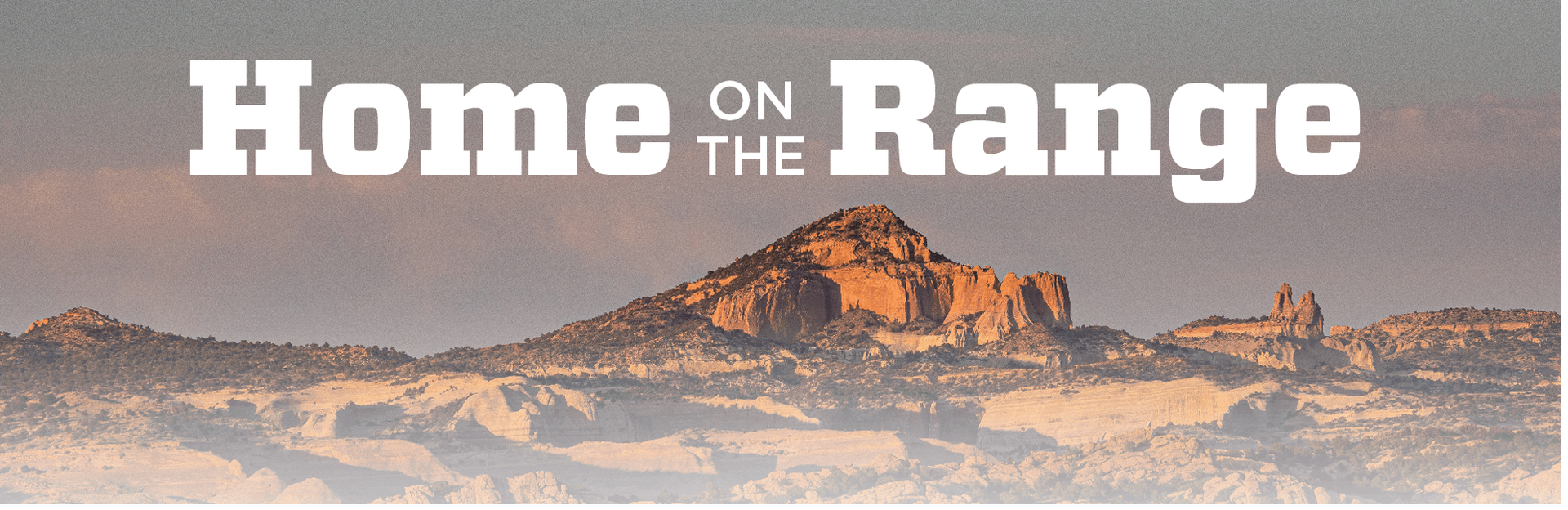 Home on the Range: As UNM’s Combined BA/MD Program Marks its 20th ...