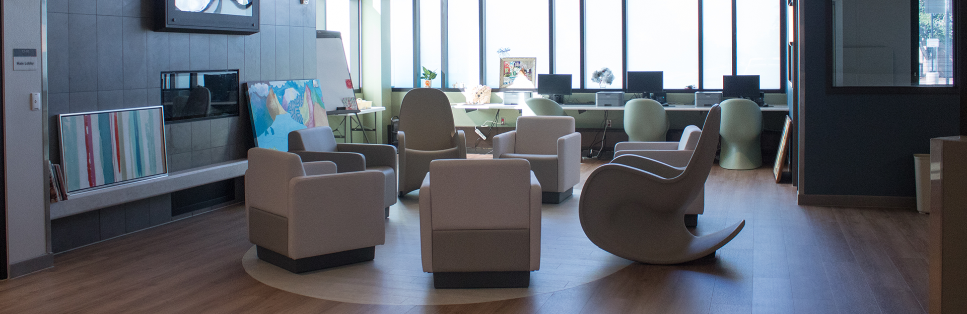 Where to Go For Mental Health Treatment At UNM Hospital | UNM HSC Newsroom
