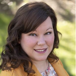 Care When It Counts: Emergency Medical Services | UNM HSC Newsroom