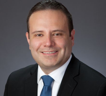 Xcel Energy to Implement Public Safety Power Shutoff in Texas, New ...