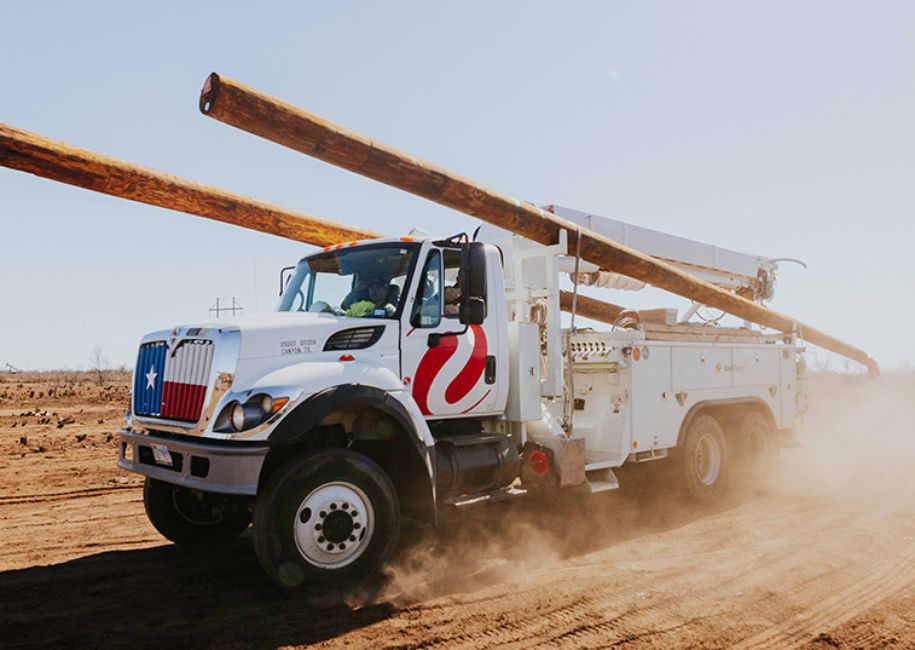 Xcel Energy proposes investments to improve power system reliability ...