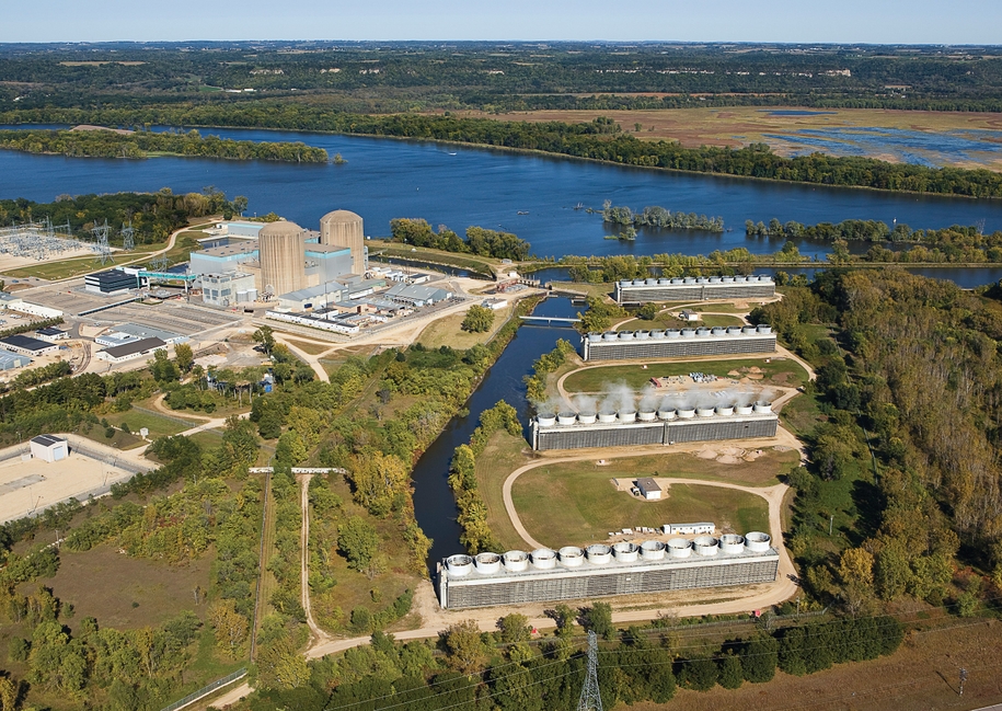 News Releases | Xcel Energy Newsroom