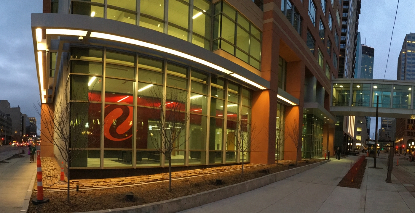 Xcel Energy named one of the World’s Most Ethical Companies® for ...