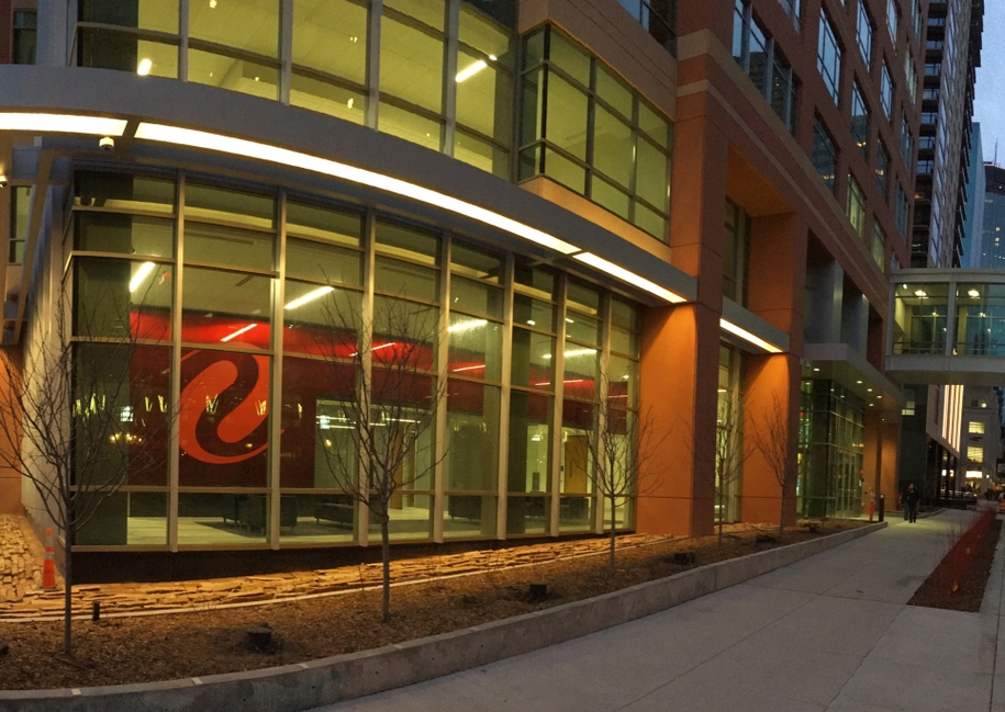 Xcel Energy a “World's Most Admired Company” for twelfth year | Xcel ...