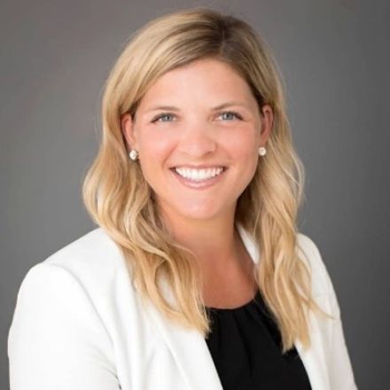 Bria Shea named President, Xcel Energy – Minnesota, North and South ...