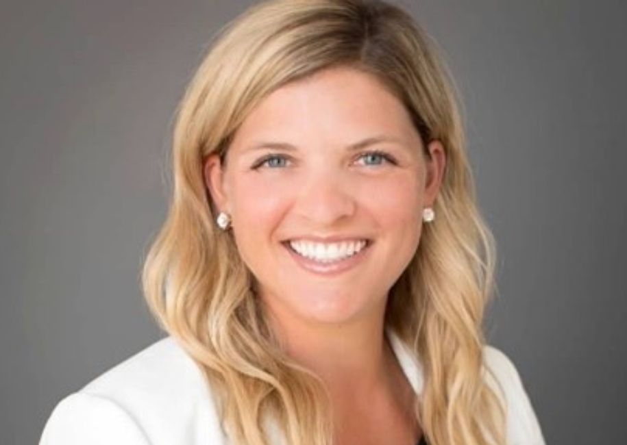 News Releases | Xcel Energy Newsroom