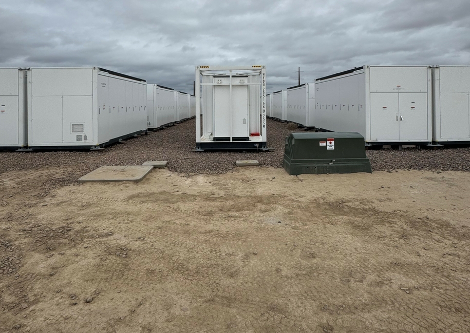 Home | Xcel Energy Newsroom