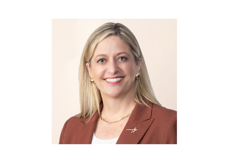 News Releases | Xcel Energy Newsroom