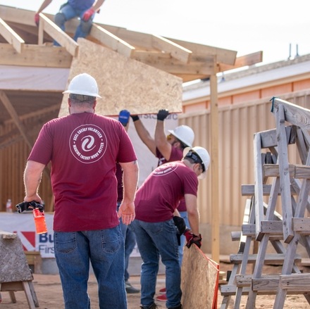 Xcel Energy to build Upper Midwest’s largest battery storage site ...