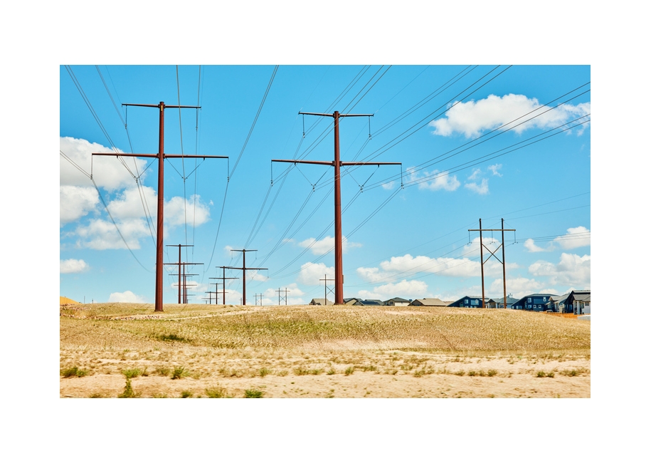 Xcel Energy calls for Public Safety Power Shutoff in northern Colorado ...