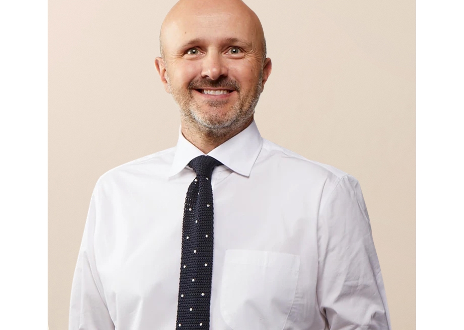 Xcel Energy names Rob Cain senior vice president, chief technology ...