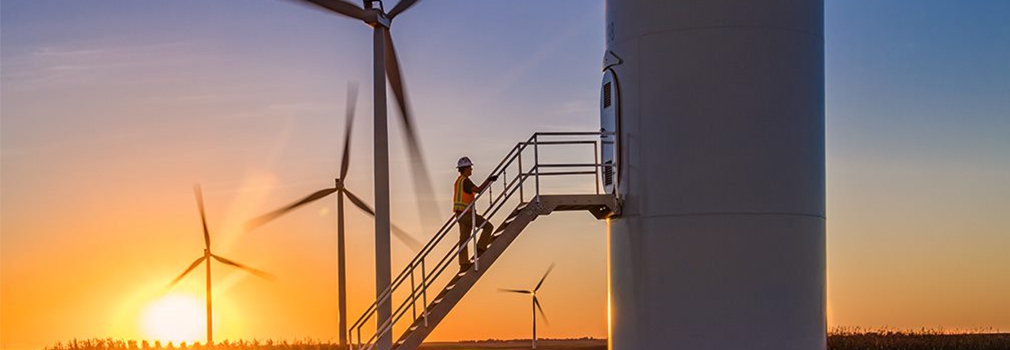 Minnesota sets new clean energy goals | Xcel Energy Stories