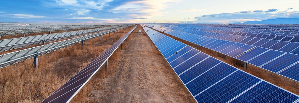 Xcel Energy submits largest-ever request for new energy generation in ...