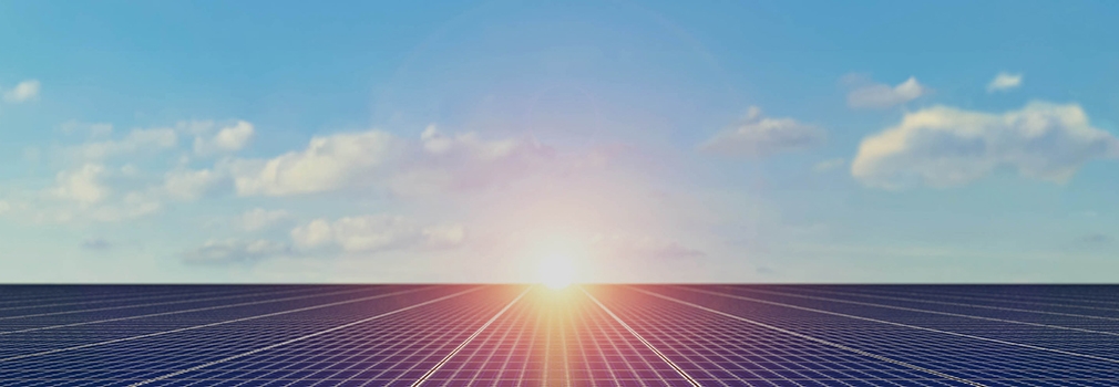 Report: Xcel Energy is built to succeed in a low-carbon future | Xcel ...