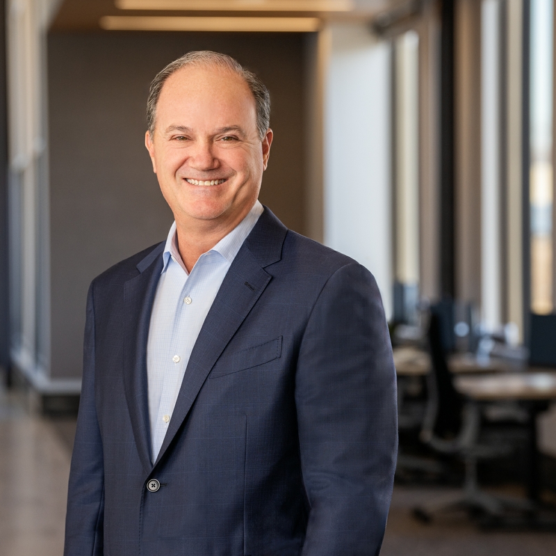 Home | Xcel Energy Stories