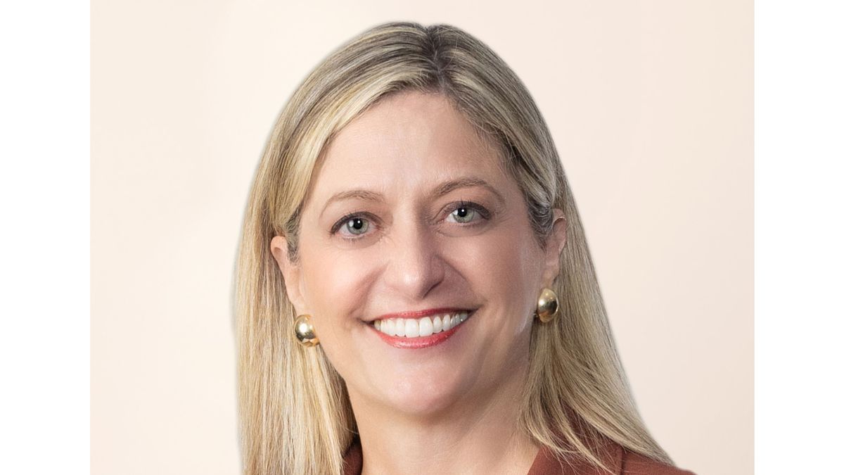 Home | Xcel Energy Stories