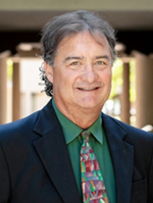 Media Inquiries | UNM Newsrooms