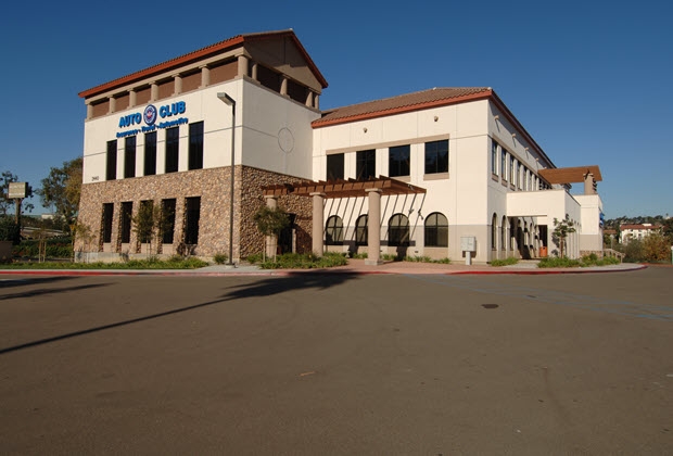 Auto Club: Branches Now Open Across Southern California | AAA SoCal