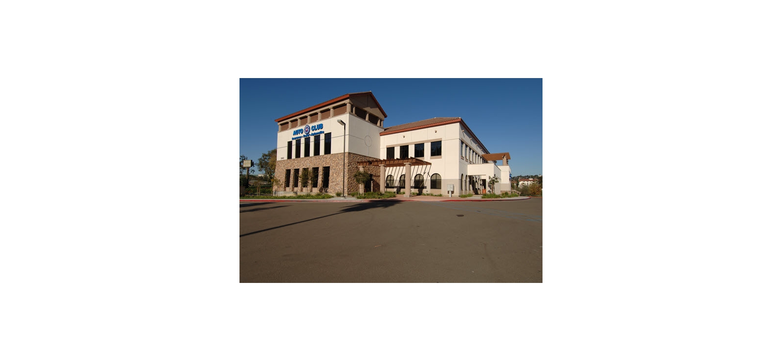 Auto Club: Branches Now Open Across Southern California | AAA SoCal