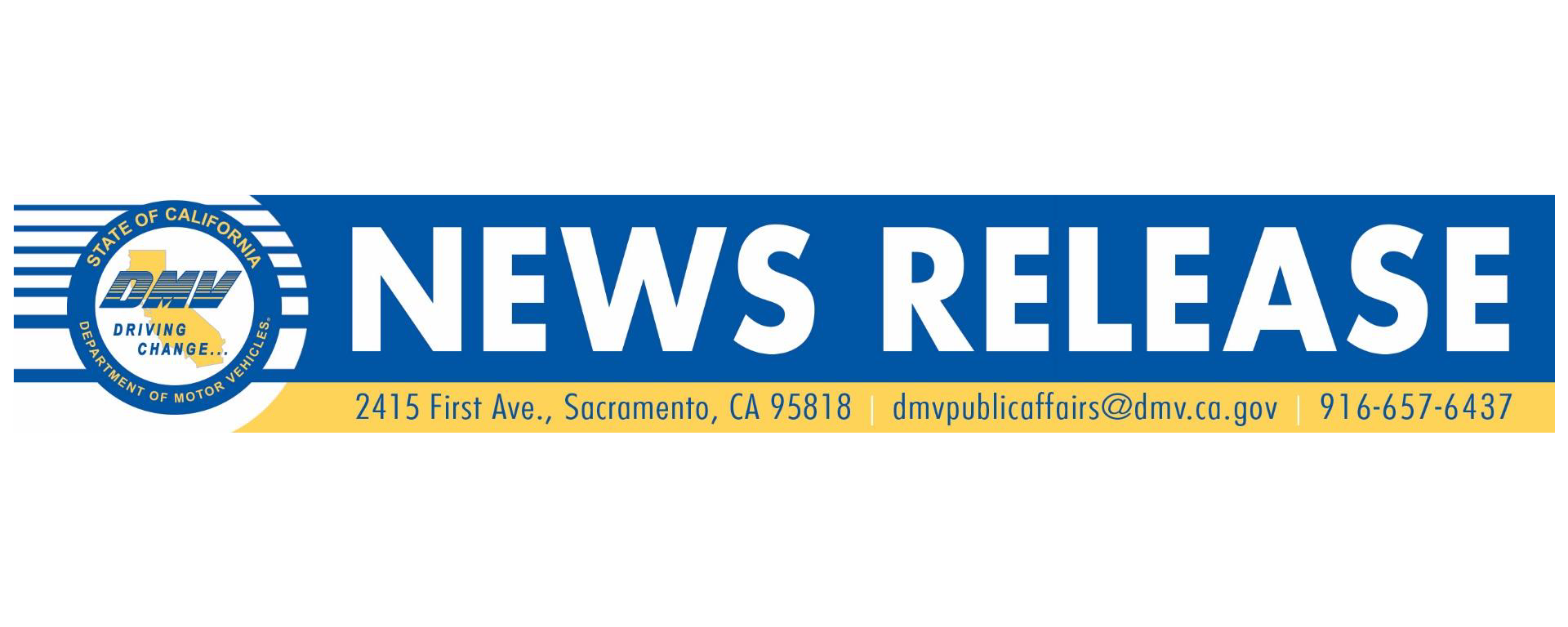 Get a REAL ID at Select Auto Club Locations | AAA SoCal