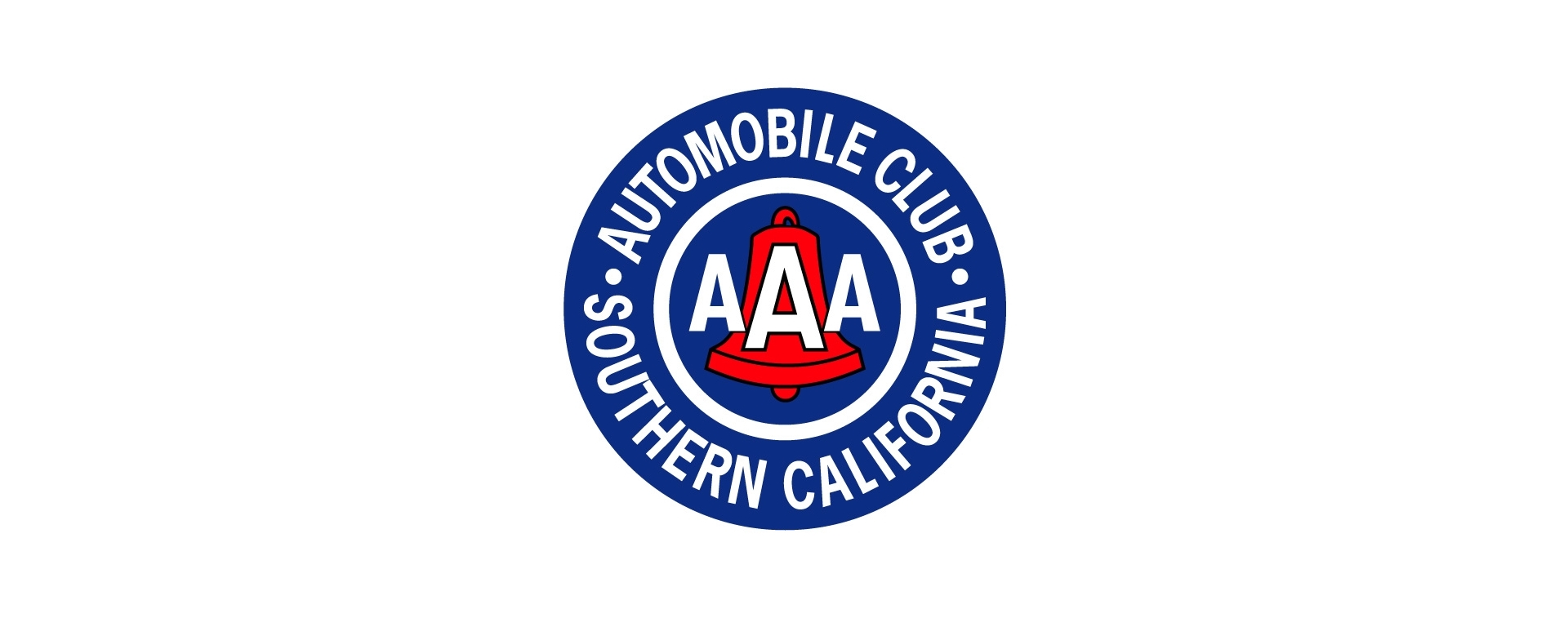 Auto Club President & CEO John Boyle Retires | AAA SoCal