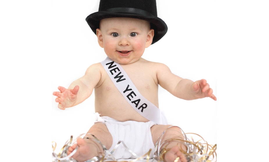 Tools Available to Help BCBSNC Customers Meet Their 2011 New Year's ...