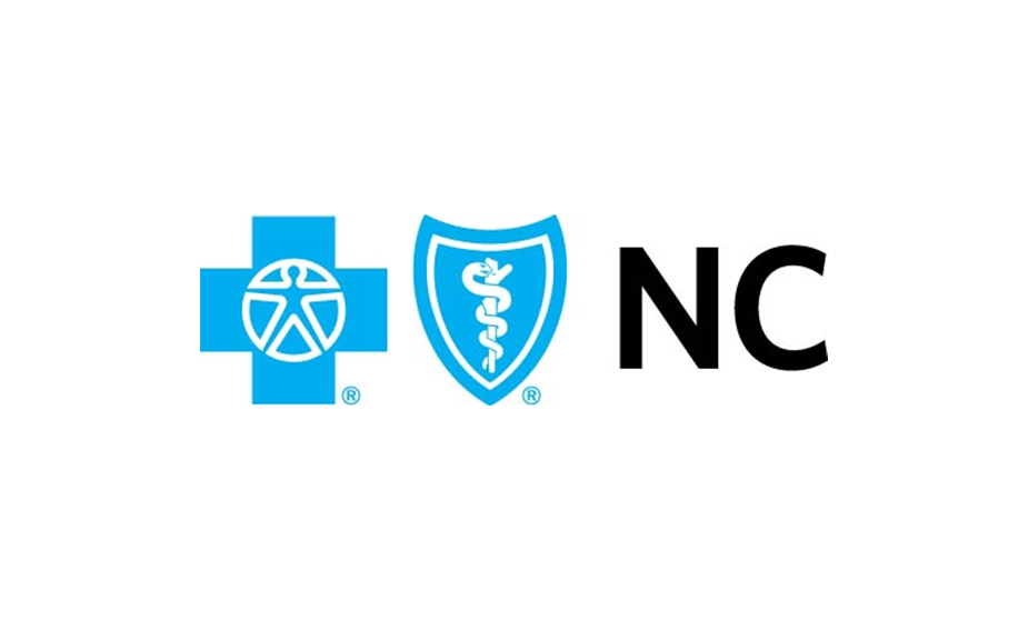 Blue Cross NC Names Meg Booth Powell and Larry B. Wooten to Board of ...