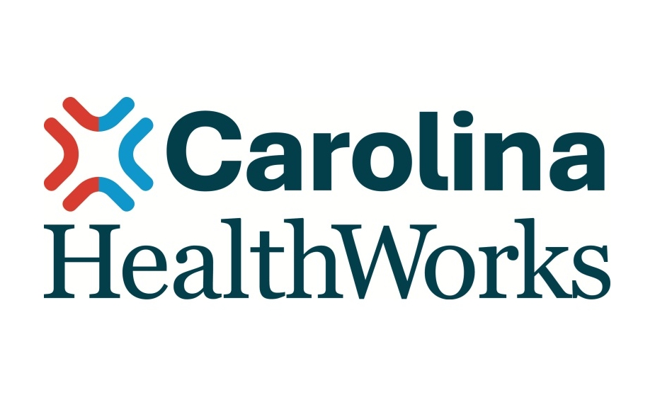 NC Chamber, Blue Cross NC Partner to Help Small Businesses Afford Health Coverage | Blue Cross NC